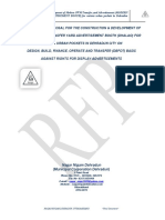 CCTV Installation Certificate | PDF