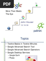 23 Examples of Temporary Change - Simplicable | PDF | Chemical ...
