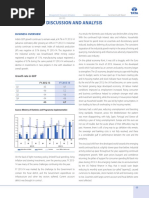 Computershare Stock Transfer Instructions | PDF | Limited Liability ...