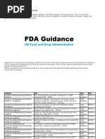 CPP and CQA of Different Stages of Solid Oral Dosage Forms: Sr. No Unit ...