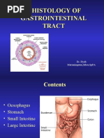Functions and Composition of Succus Entericus | PDF | Digestive System ...