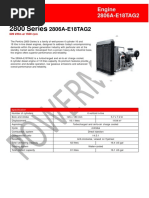 Miter Bend Calculator For Flat Pattern Fabrication Layout | PDF | Metal Fabrication | Duct (Flow)