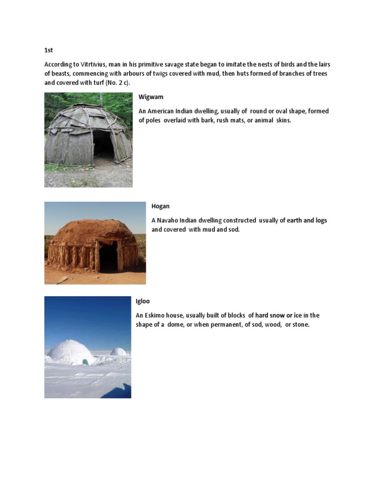 Hoa Prehistoric Architecture | PDF | Stonehenge | Archaeology
