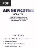 Air Law Exam Questions | PDF | Aircraft | Aerospace Engineering