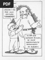 Palabras de Amor - Roberto Henkel PDF | PDF