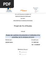 Oncf | PDF | Transport ferroviaire | Transport