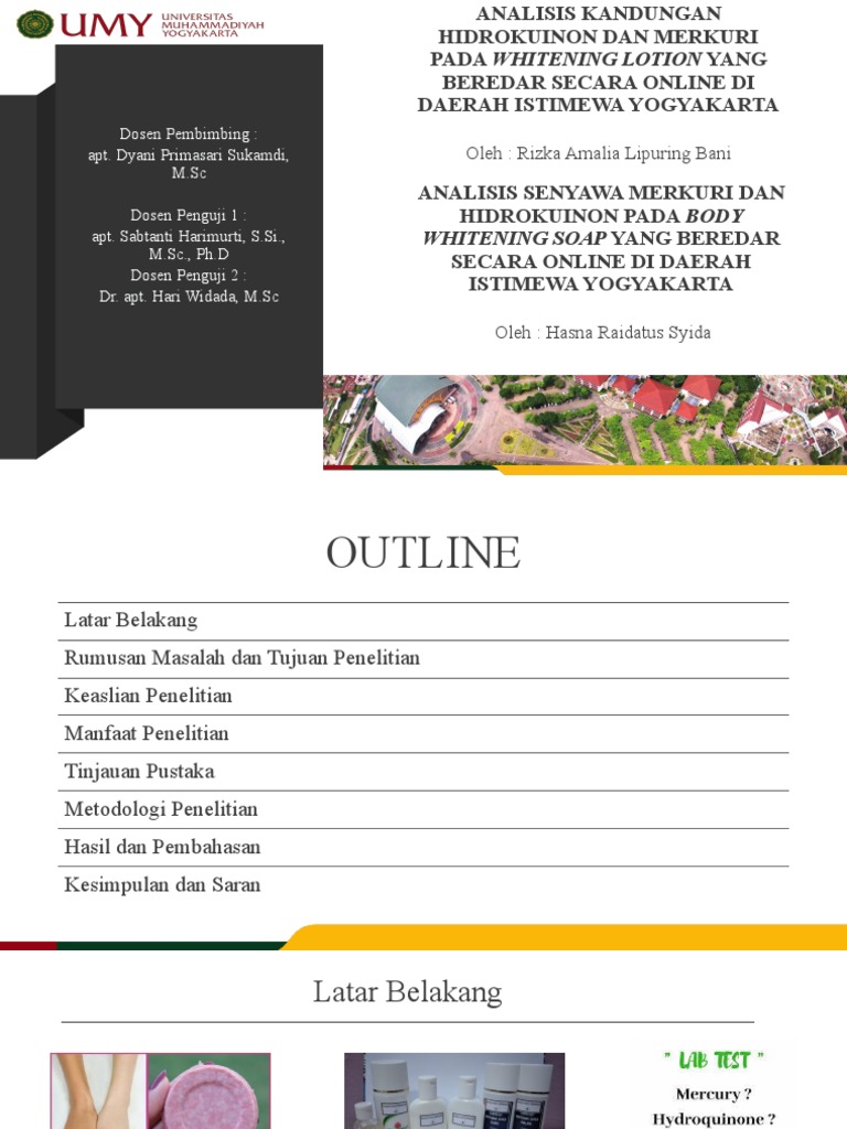 SEMHAS Rizka - Hasna Fix | PDF