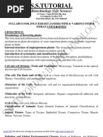 IJONS Journal Overview and Details | PDF | Randomized Controlled Trial ...