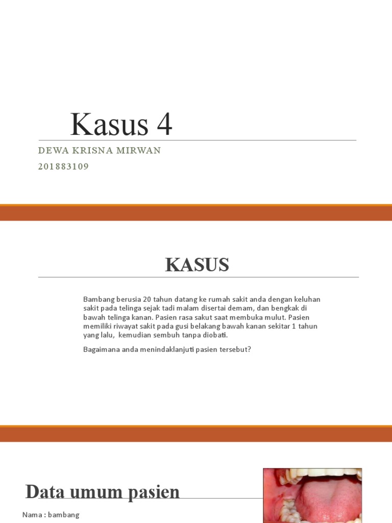 (Deka) 201883110 | PDF