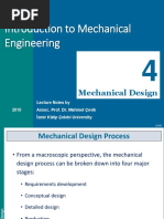 Definition - OTS - Off Tool Sample - APQP | PDF | Prototype | Annual ...