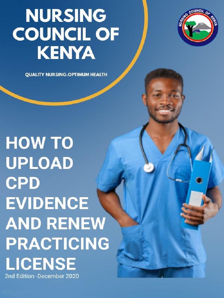 CPD Tutorial | PDF | Login | Receipt