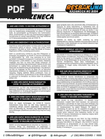 Annex C Sample Filled Up Form | PDF | Internet Access | Personal Computers