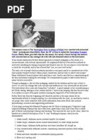 Cichowicz Flow Studies - Trumpet - PDF | PDF | Musical Instruments