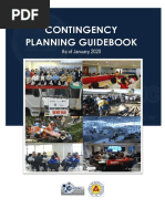 SDRRM Plan (Sample) - 1 | PDF | Emergency Management | Disaster Risk ...