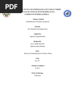 Calendario Escolar UAEM 2025-2026 | PDF