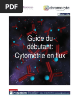 Temps de Céphaline Activée : Guide Complet | PDF | Hématologie ...