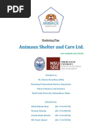 Walc 10 Memory T | PDF | Language Arts & Discipline