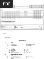DRG CB 3AP1FG (Siemens India) | PDF | Direct Current | Electrical Wiring