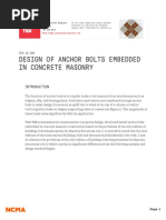 UBC 1997 UBC Code Structural | PDF | Building Code | Roof