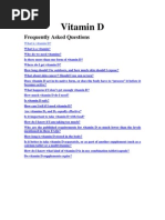 SunVit-D3 Tablets Ds17301 1 | PDF | Tablet (Pharmacy) | Dietary Supplements