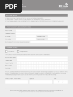 Guidelines On The Preparation of Devolution Transition Plans of Lgus in ...
