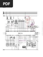 BOQ Light Point Wiring | PDF | Electrical Wiring | Ac Power Plugs And ...