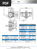 Sheave Design | PDF | Bearing (Mechanical) | Mechanical Engineering