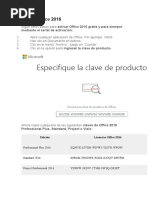 Medida de la cuarta en centímetros | PDF | Pie (unidad) | Distancia