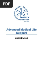 Yale-Brown Obsessive Compulsive Scale (Y-BOCS) | PDF | Obsessive ...