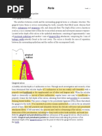 Periodontal Considerations in FPD | PDF | Human Tooth | Medicine