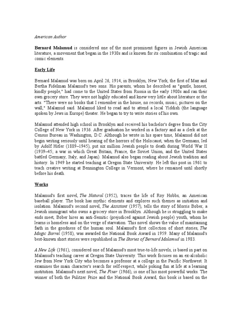 The Prison Notes Cat | PDF