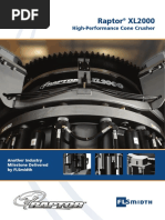 Safeset Torque Limiting Couplings | PDF | Valve | Bearing (Mechanical)