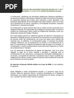 Guia-13 Retribuciones Complementaria | PDF | Impuestos | Impuesto sobre ...