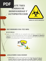 Orden Admin 284 | PDF