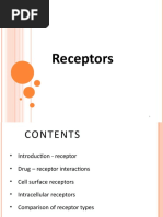 Mnemonics for Psychiatric Diagnosis | PDF | Memory | Anxiety
