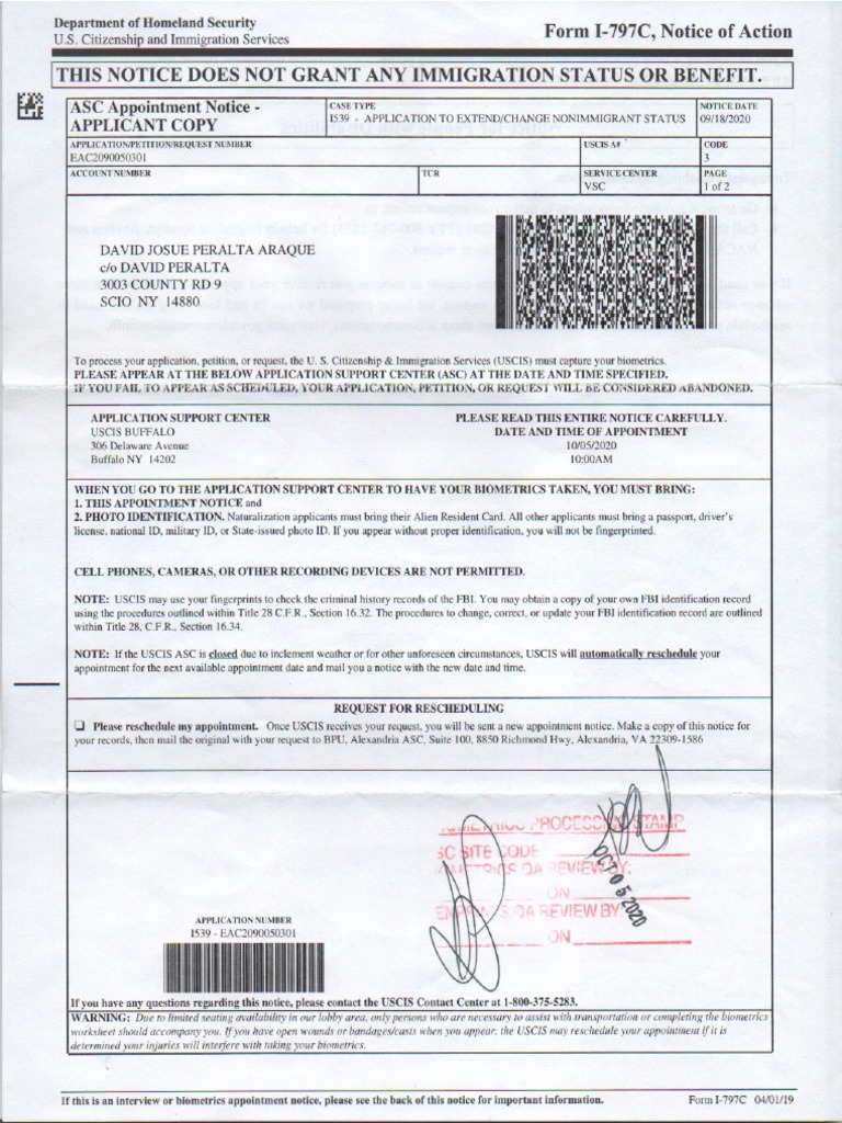 Biometrics | PDF