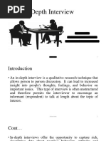 CAT PAT Phase 1 Research Guide | PDF | Citation | Note (Typography)