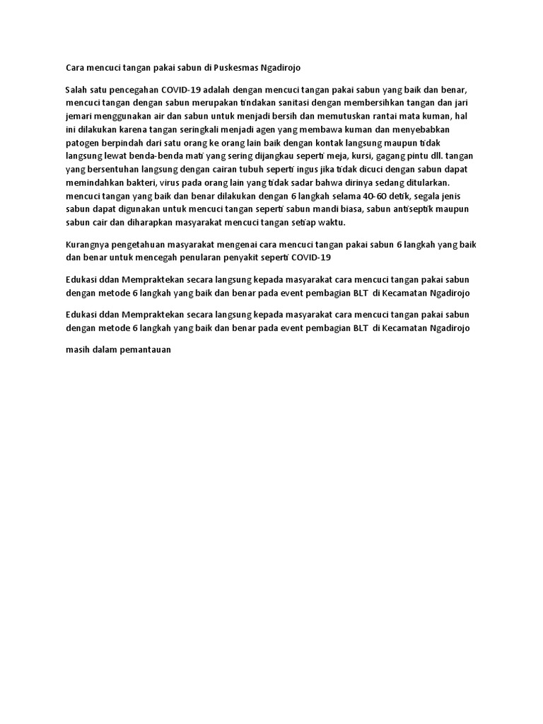 f2-pdf