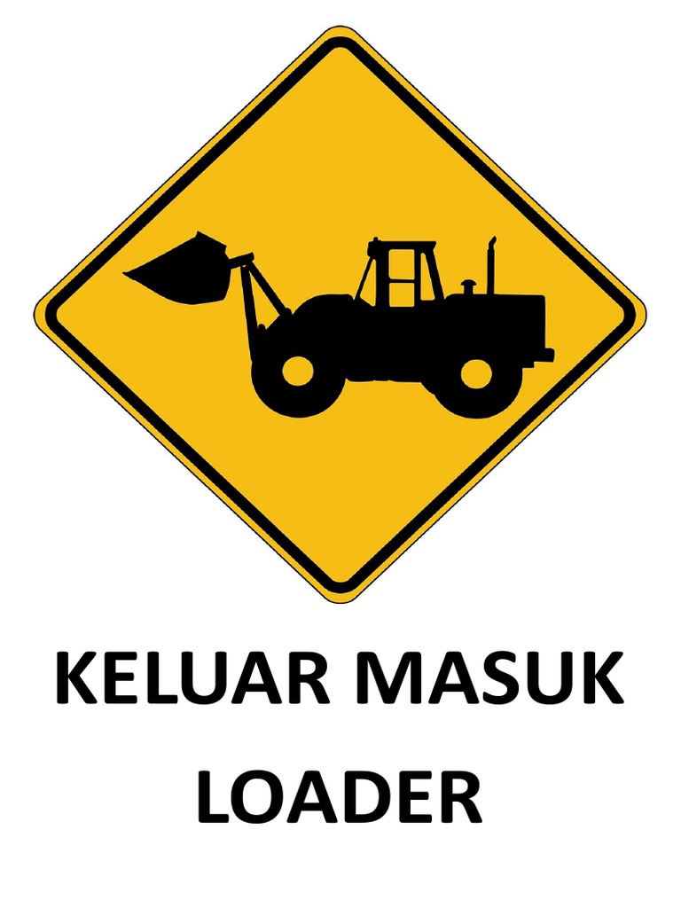 LOADER | PDF
