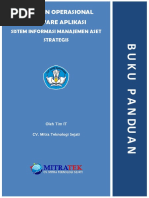 User Guide Emonev | PDF