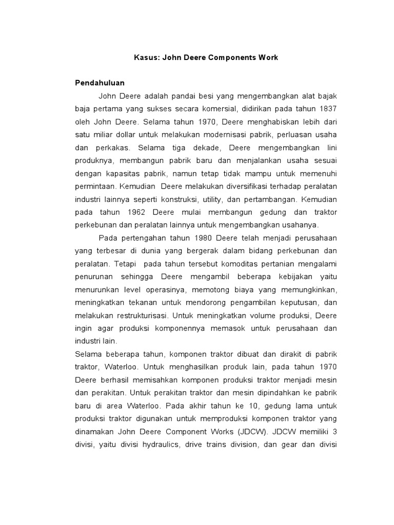 Surya Wardani - Tugas Minggu Ke-2 - AML PPAk | PDF