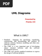3 Exam Registration System | PDF | Use Case | Databases