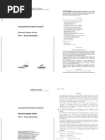 As1554 1 Structural Steel Welding | PDF