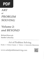 David Patrick - Introduction To Counting & Probability (The Art of Problem Solving) - AoPS Inc ...