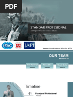 The Quality Auditor Primer | PDF | Iso 9000 | Quality Management System