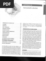 Coduri Proceduri | PDF