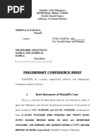 Co Makers Statement | PDF | Promissory Note | Loans