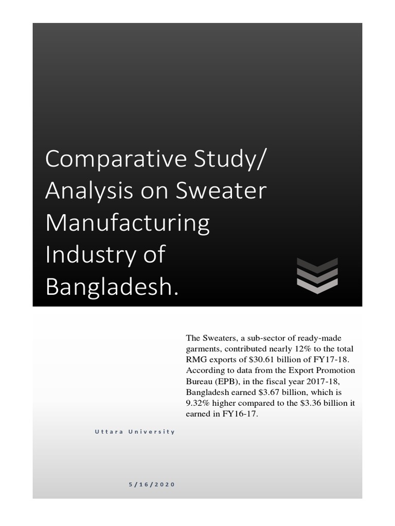 Fully Fashion Knit Wear | PDF | Sweater | Knitting