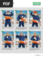 Ks-2e Manual | PDF