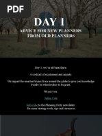 Khám Phá Typography (NXB Bách Khoa 2015) - Tova Rabinowitz, 440 Trang | PDF